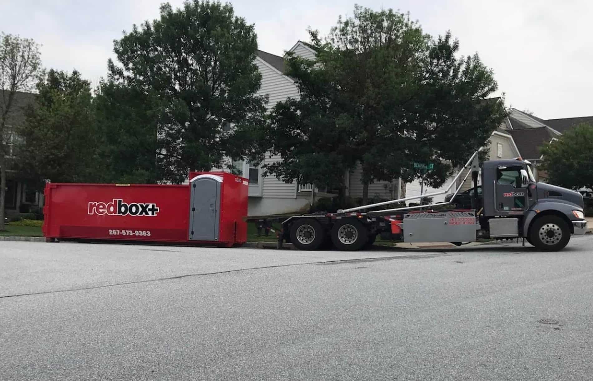 Efficient Concrete Disposal and Recycling: A Comprehensive Guide ...