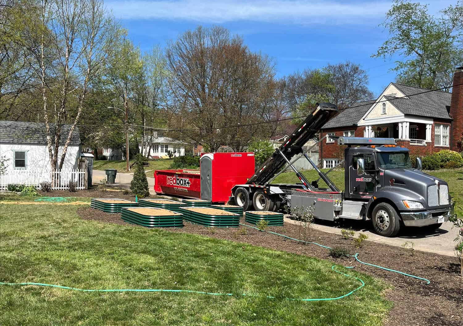 Fall Landscaping Renovation: What to Know Before You Start - redbox+ ...