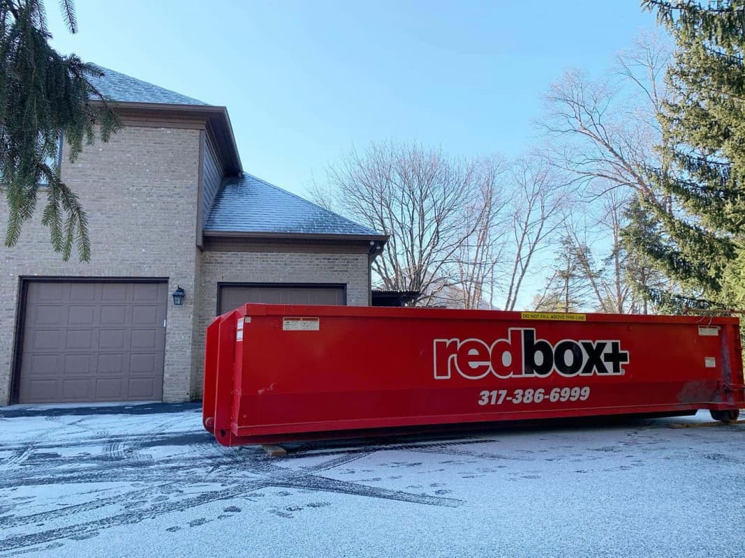 Our Prices | redbox+ of Indianapolis