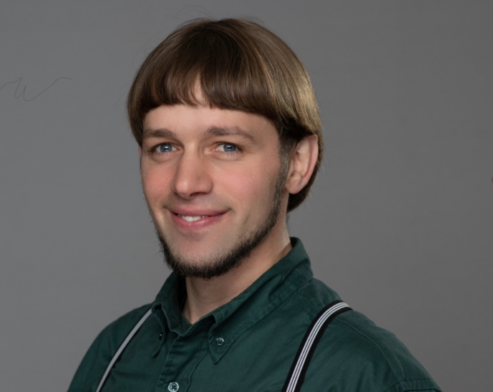 Our Prices - redbox+ Dumpsters of Lancaster & Chester Counties