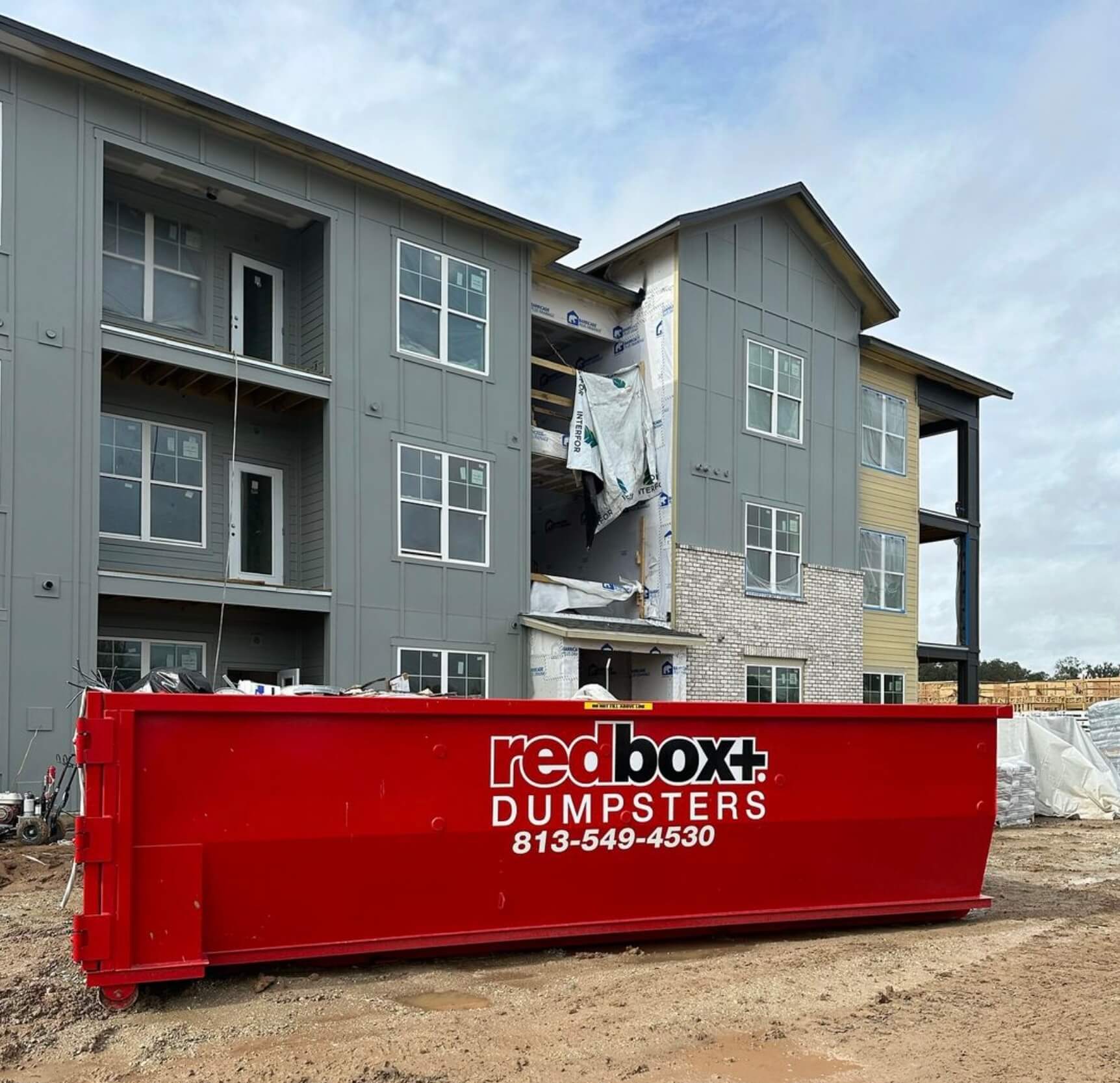 How to Declutter Your House in One Day: 6 Essential Tips - redbox+ ...