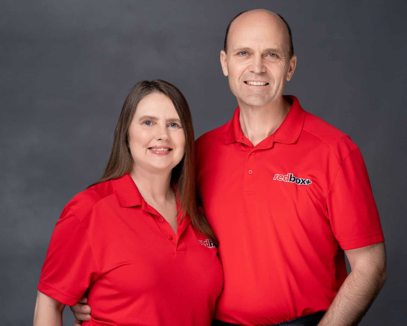 Our Team - redbox+ Dumpsters of St.Louis